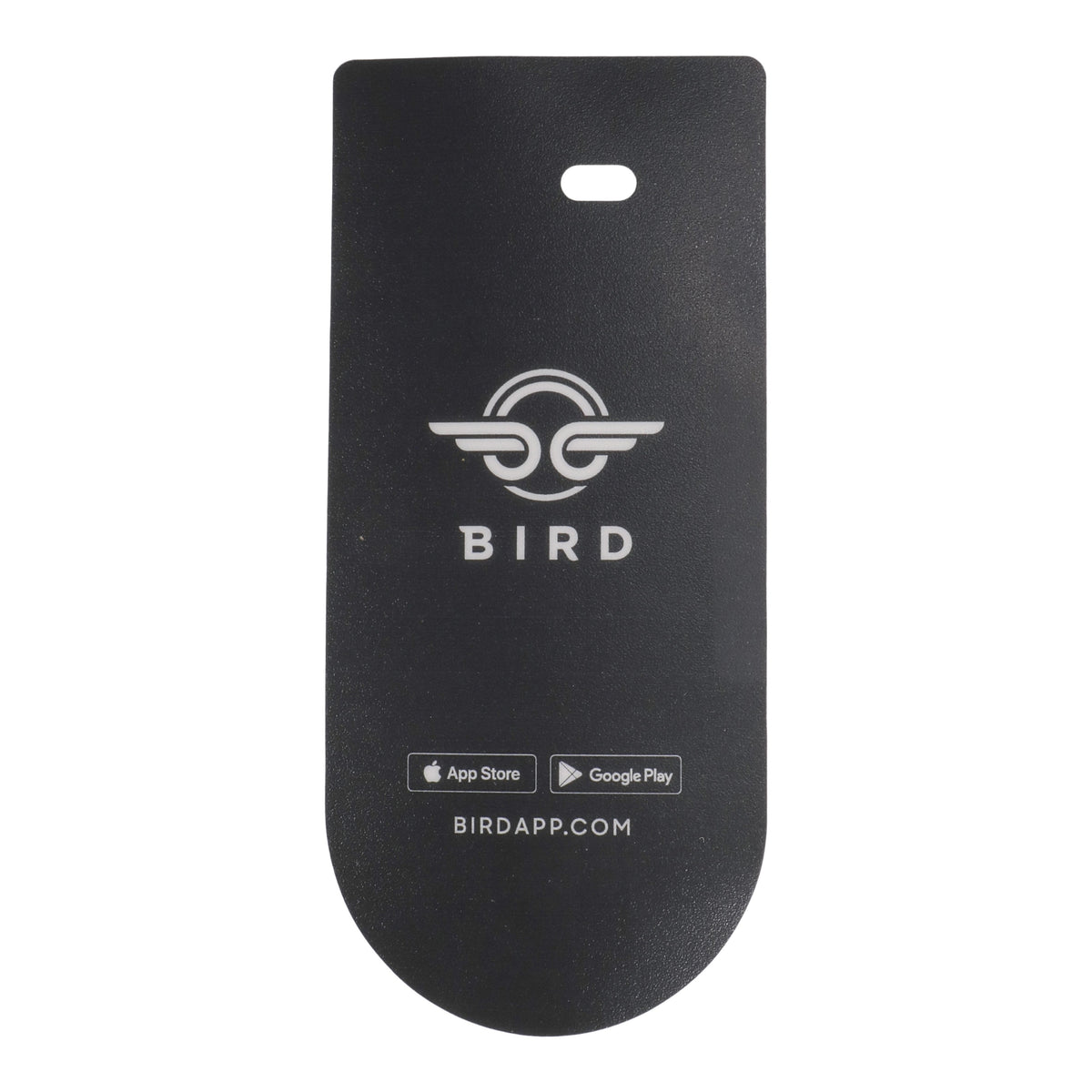 OB11SK1 (Bird One Brain Enclosure Sticker) – Bird Fleet Manager Program
