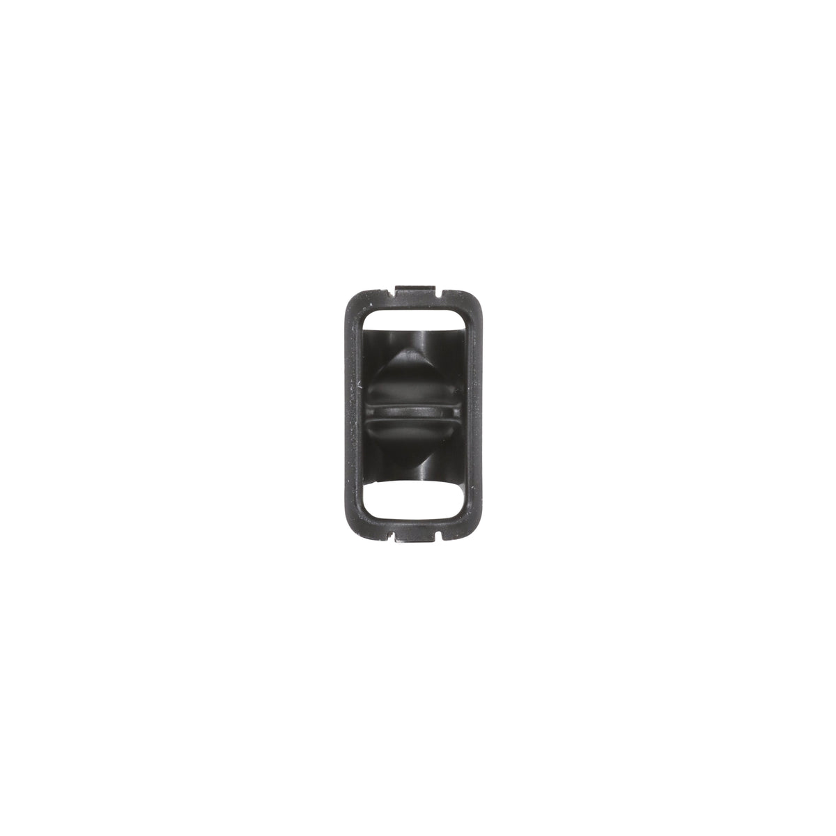 OB12BD1 (Bird One Fork Wiring Guide) – Bird Fleet Manager Program