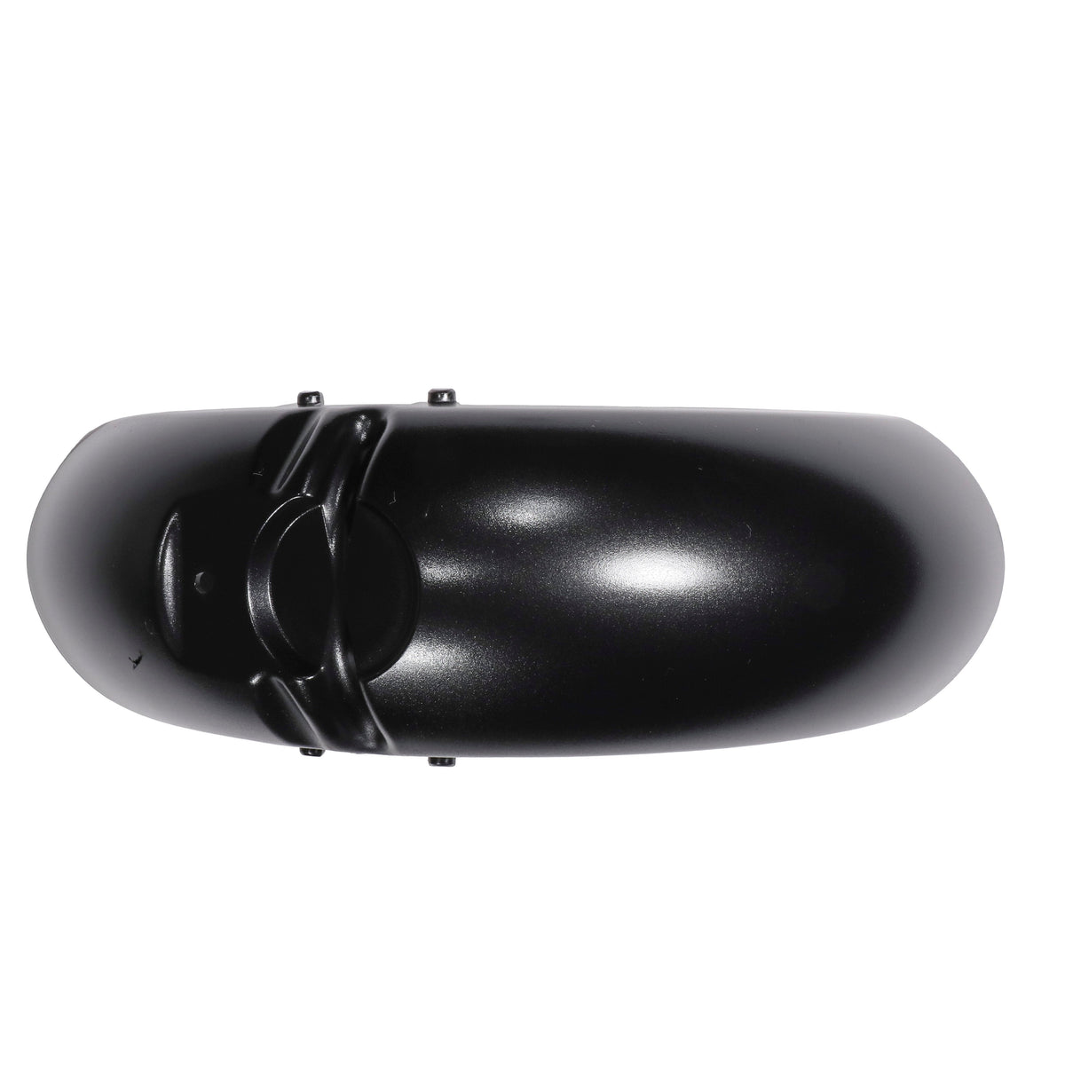 OB12FE1 (Bird One Front Fender) – Bird Fleet Manager Program