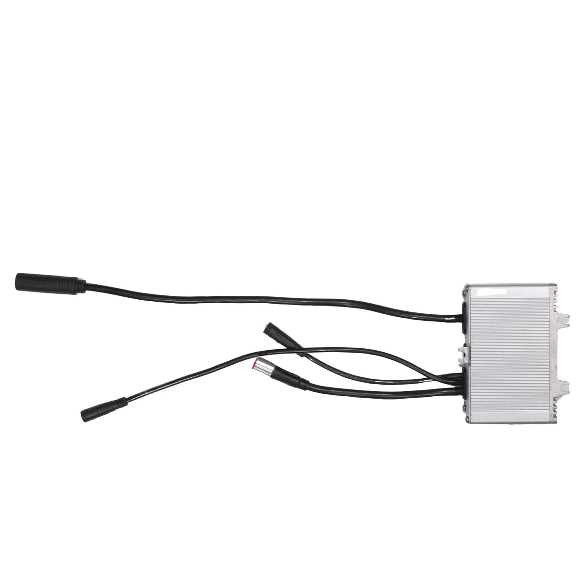 OB13BD12 (Bird One Controller Assembly) – Bird Fleet Manager Program