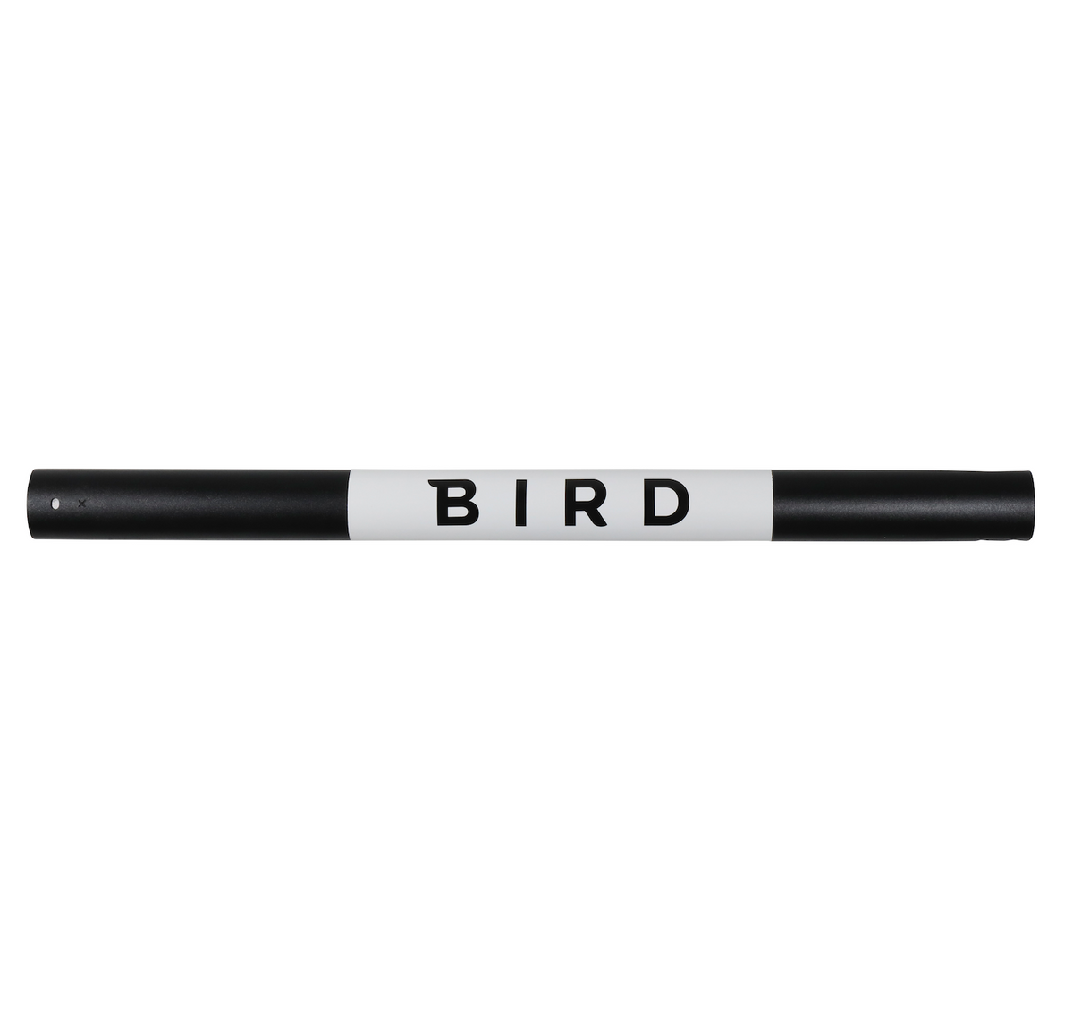 OB12BD5 (Bird One Neck) – Bird Fleet Manager Program
