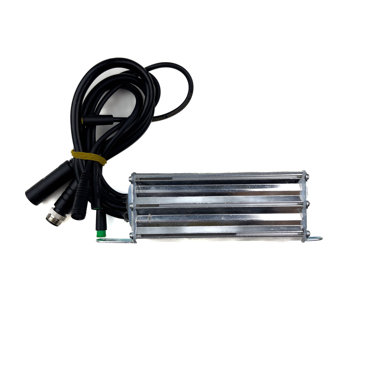 2010500148 (C-059 Brushless controller) – Bird Fleet Manager Program